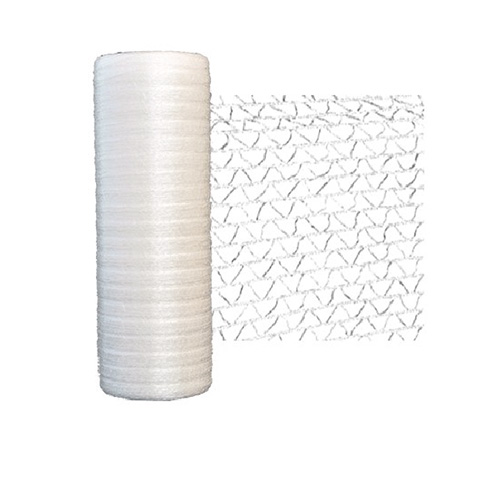 Wrapping Foil & Wrapping Nets | Zakkencentrale | Exim